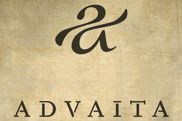 Learn Self-Inquiry – Neev Community for Self Inquiry & Sustainability