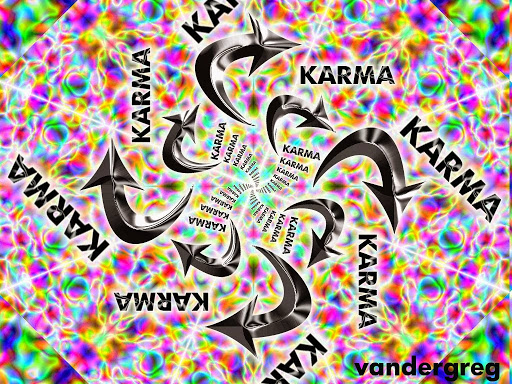 Prarabdha Karma After Self Realization: Seeming Refutations: Part 2/3 ...